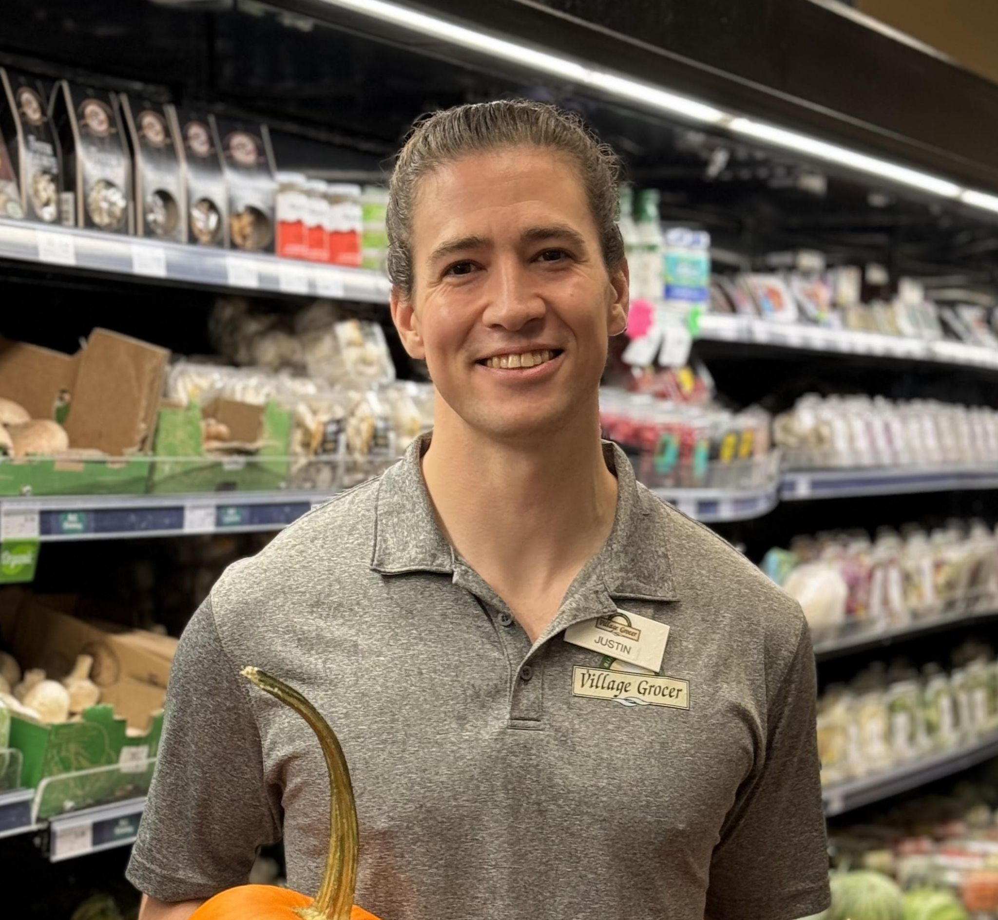 Blind Bay - Village Grocer